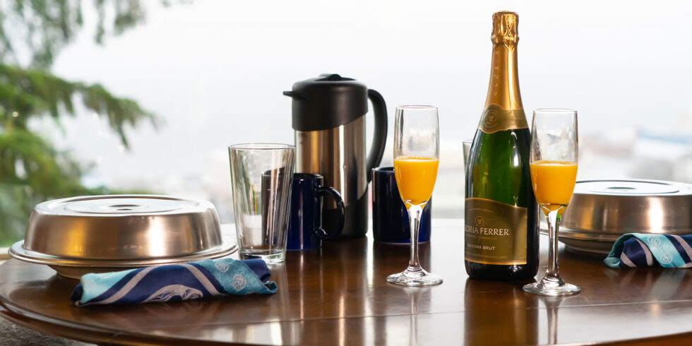 Lodging | Lodge, Cape Fox, restaurant, cafe, Alaska native culture ...